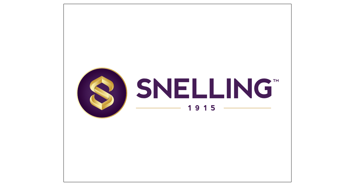 Emballage industriel - Snelling Paper and Sanitation