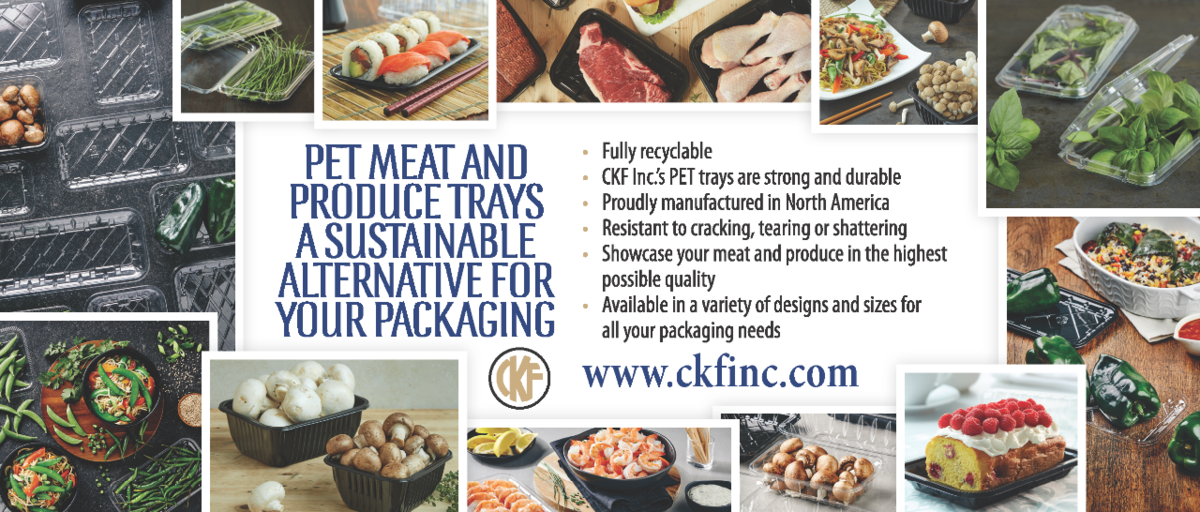 Food Packaging | Janitorial Supplies - Snelling Paper and Sanitation